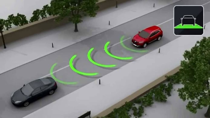 Un estudio demuestra que el mantenimiento es clave para los asistentes ...