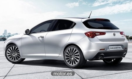 Alfa Romeo, todos los precios, ofertas y modelos - Motor.es