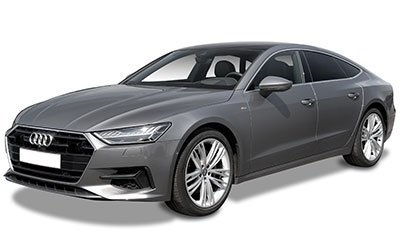 Audi RS 7: precios, ofertas y versiones - Motor.es