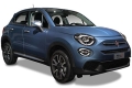 Fiat, todos los precios, ofertas y modelos - Motor.es