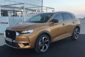 DS, todos los precios, ofertas y modelos - Motor.es