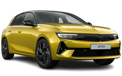 Opel, todos los precios, ofertas y modelos - Motor.es