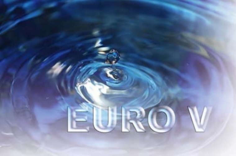 Norma Euro 5 Qu Es Y Cuales Son Sus Consecuencias Norma Euro 5 Qu Es Y Cuales Son Sus Consecuencias