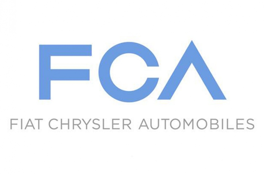 Fiat Chrysler Automobiles, el resultado de la unión de Chrysler dentro ...