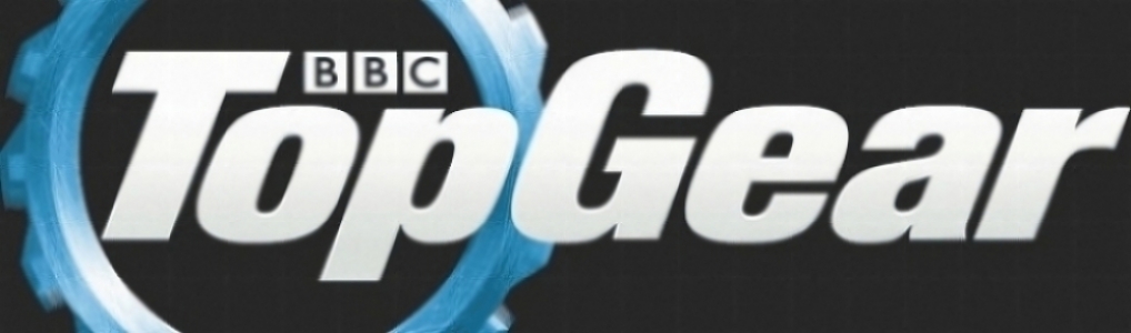 Top Gear podría contar con Chris Harris, Sabine Schmidz y David Coulthard