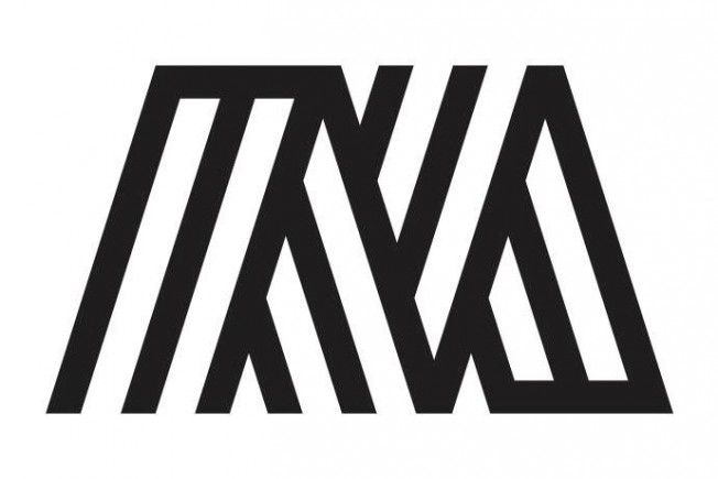 Manor Adventure Logo
