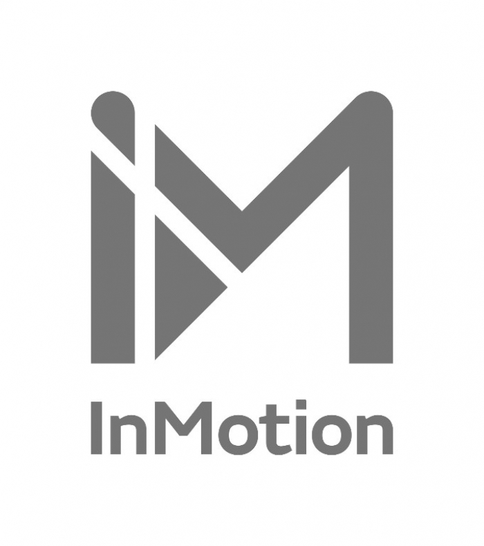 InMotion, la nueva start-up tecnológica de Jaguar Land Rover