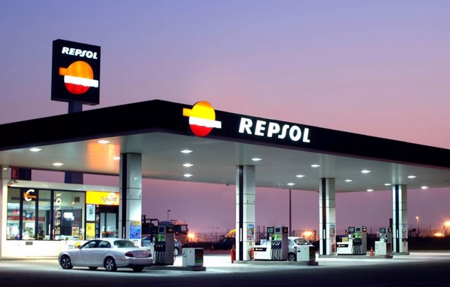 Las ventajas del programa Repsol Más - Motor.es
