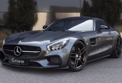 Mercedes, todos los precios, ofertas y modelos - Motor.es