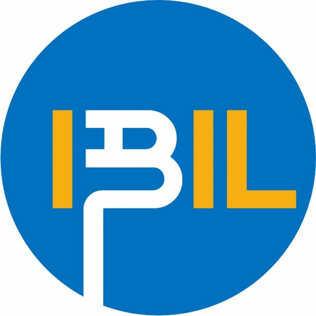 IBIL: La app para controlar la carga de nuestro coche eléctrico a ...