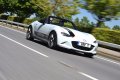 Mazda MX-5 RF Ignition Edition: un toque deportivo extra y mucha ...