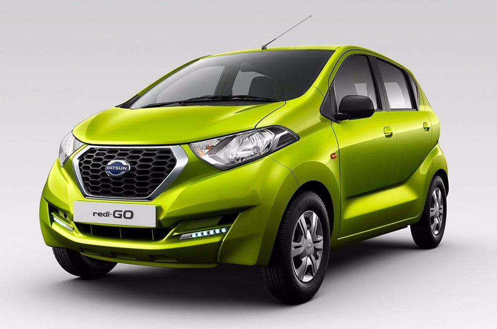 datsun-redi-go-2017-el-peque-o-urbano-se-actualiza-en-la-india