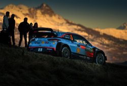 Hyundai, todos los precios, ofertas y modelos - Motor.es