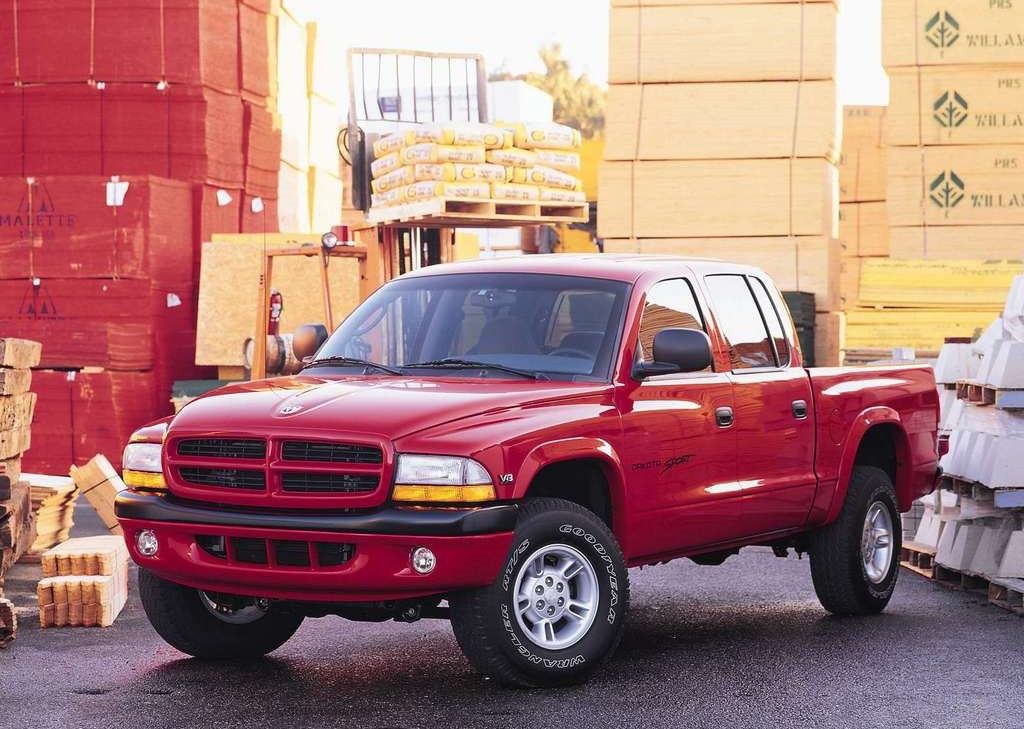 No Habr Pick up De Tama o Medio De RAM Al Menos Por Ahora No Habr Pick up De Tama o Medio De RAM Al Menos Por Ahora