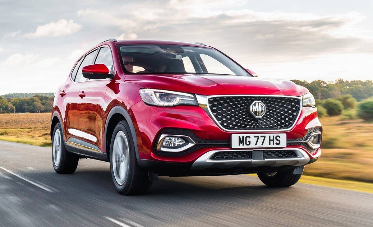 mg-hs-2020-llega-a-europa-un-nuevo-suv-compacto