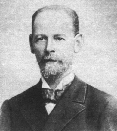 Dartz revive Freze, la primera marca de automóviles rusos, y diseñará ...