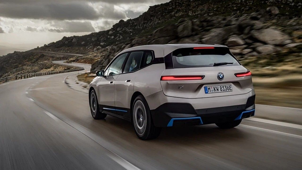 SUV 2021: esto es lo nuevo que va a llegar