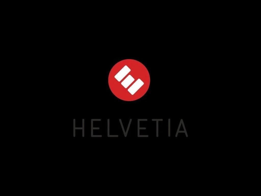 Helvetia Kincsem, un deportivo eléctrico que la nueva marca BAK Motors ...