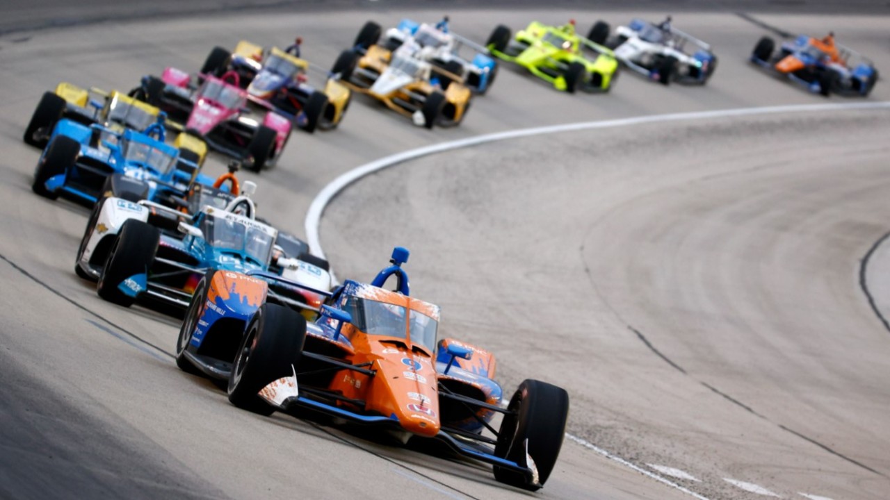 Premio al más versátil: un millón por ganar en permanentes, urbanos y ...