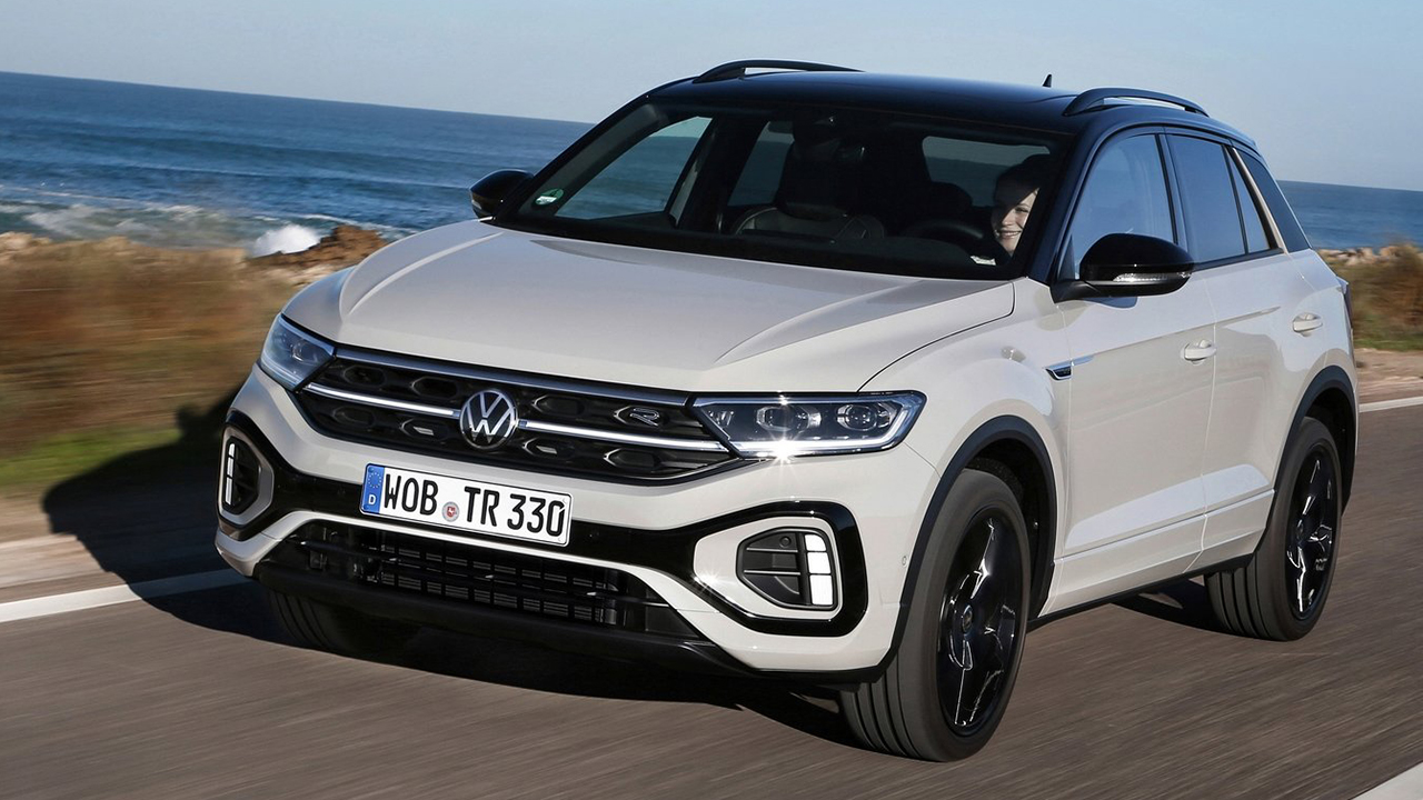 The 10 Best selling Cars In April 2022 Bullfrag The 10 Best selling Cars In April 2022 Bullfrag