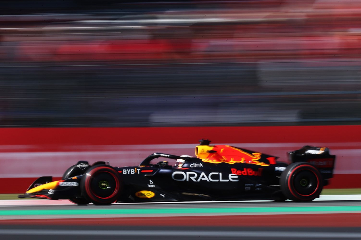 Red Bull Powertrains tiene su propio plan y quiere motorizar a varios ...