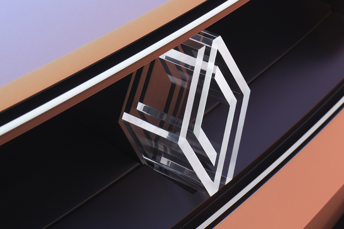 Renault Ampere, la nueva división especial de coches eléctricos de la ...