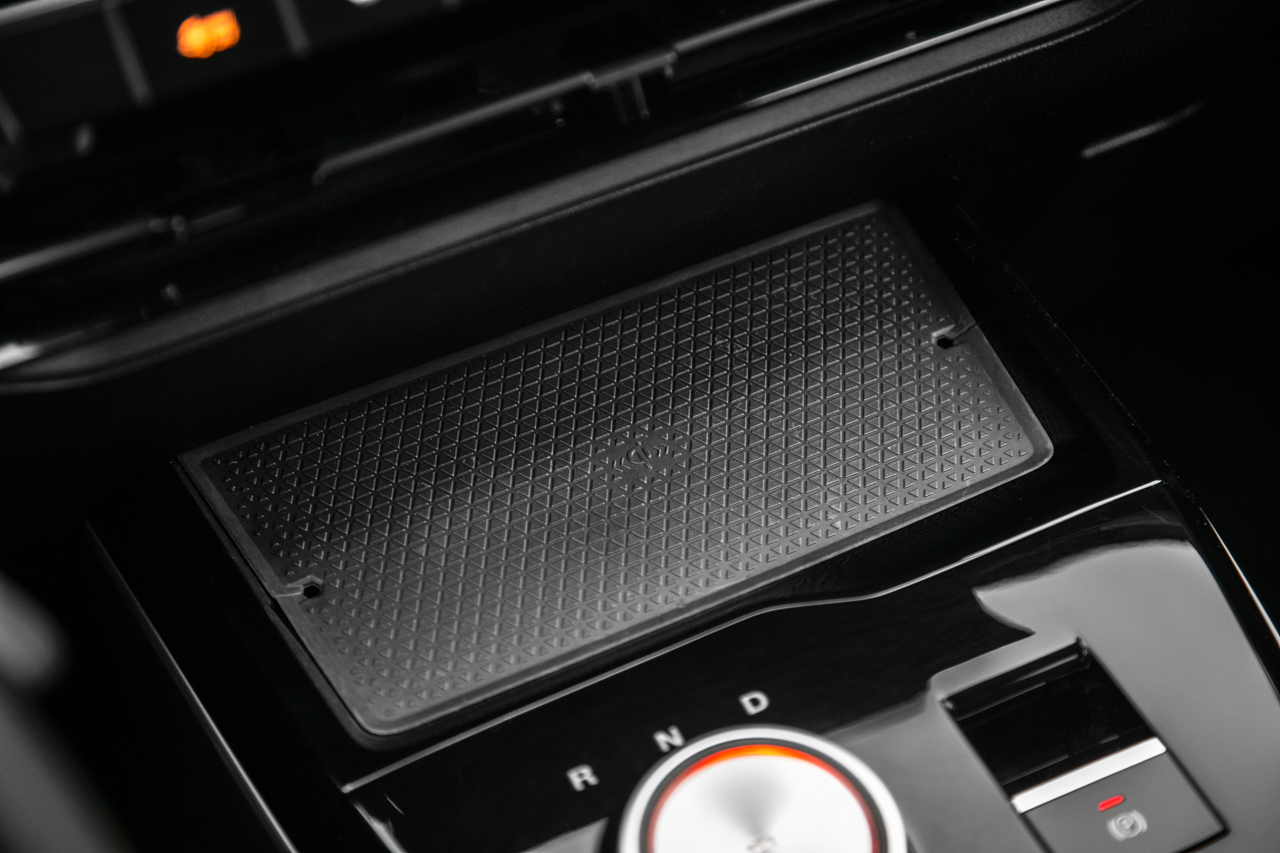 Prueba MG4, ¿el eléctrico que todos estábamos esperando? (Con vídeo)