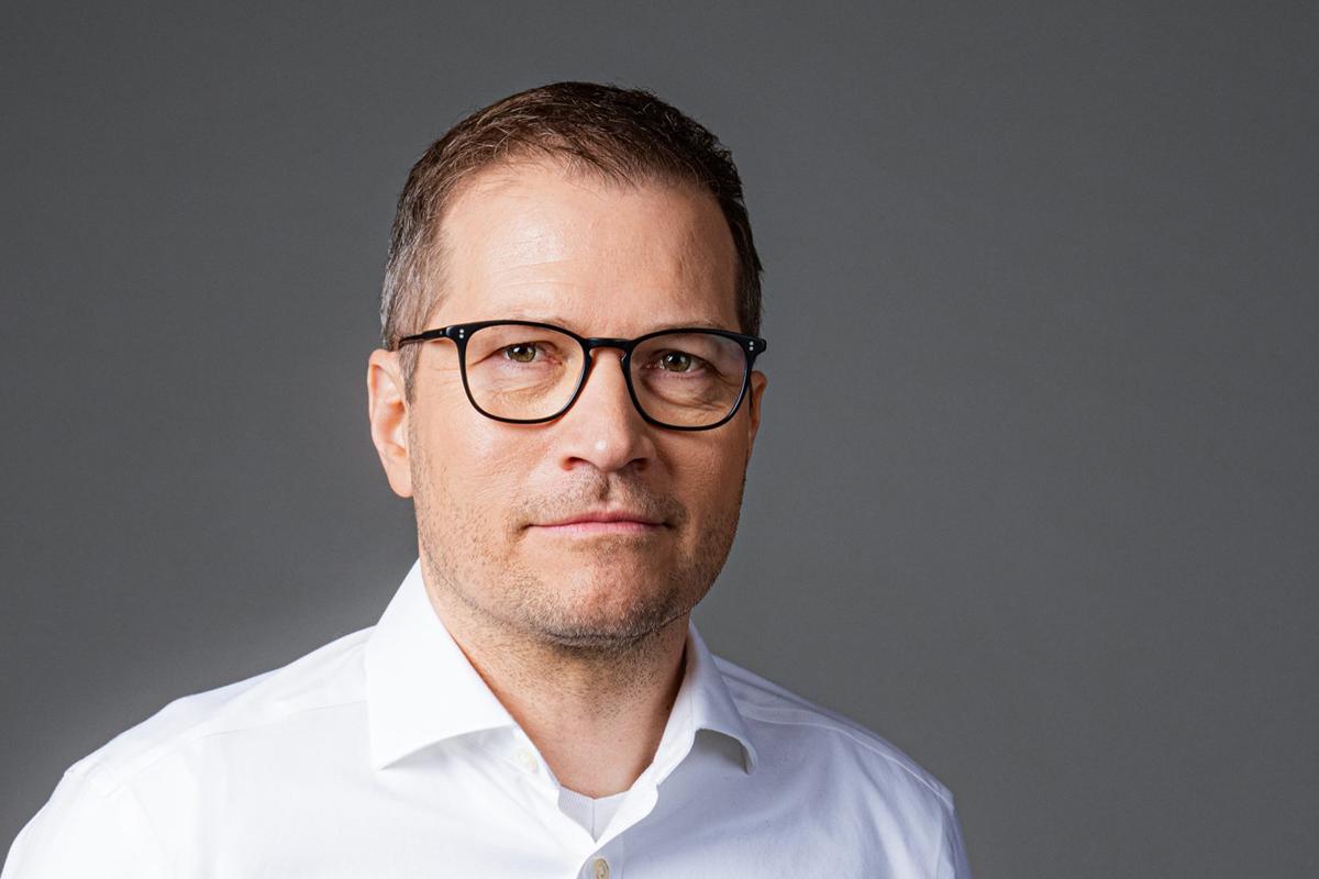 Andreas Seidl, pieza clave en la transición de Sauber entre la etapa de ...