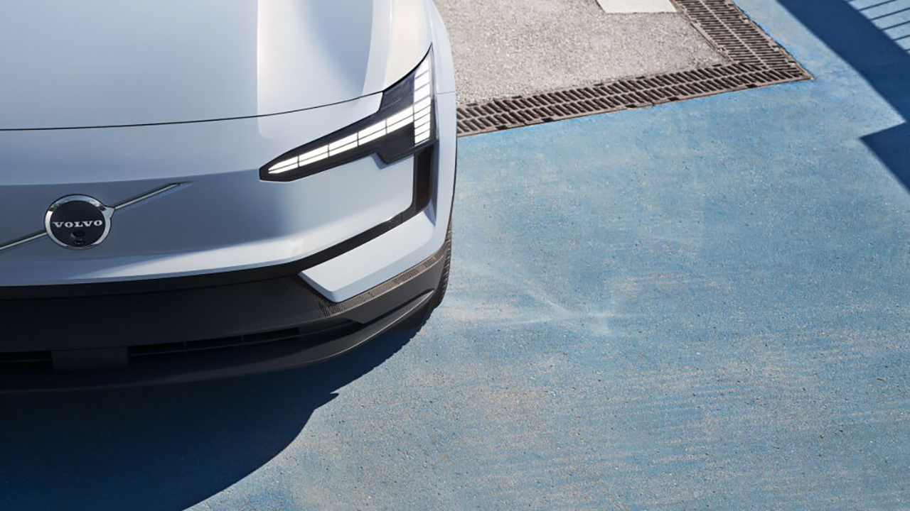 Las declaraciones de un experto en software obligan a Volvo a desmentir ...