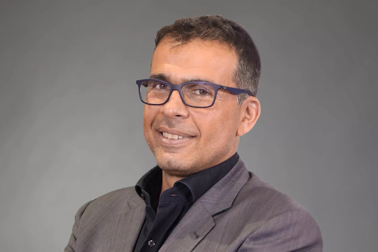 Alpine sigue cambiando su cúpula: Laurent Rossi es reemplazado como CEO ...