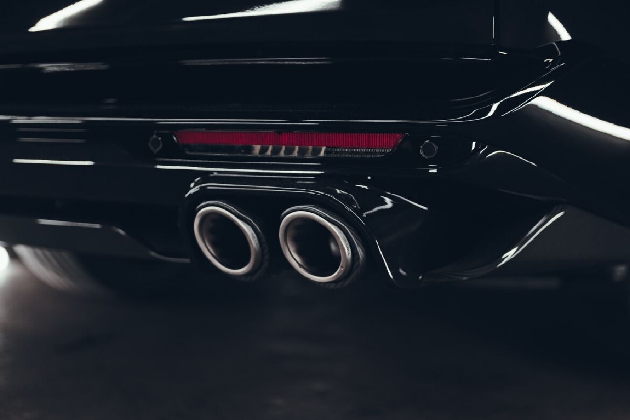 BRABUS transforma al Range Rover en un verdadero superdeportivo, un SUV ...