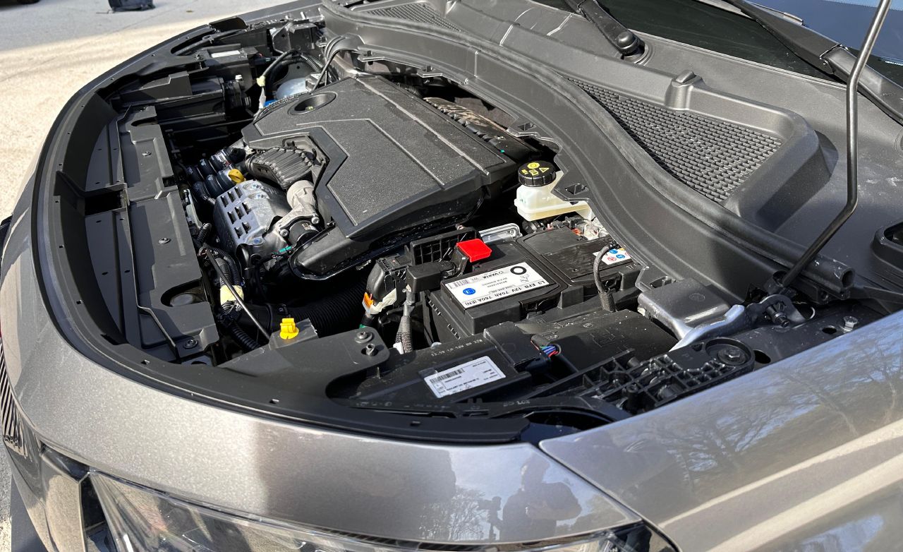 El nuevo Citroën C3 se reinventa, llega la cuarta generación del ...