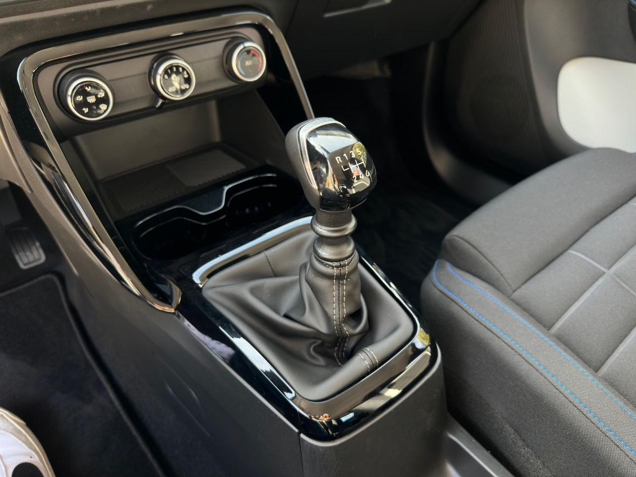 El nuevo Citroën C3 se reinventa, llega la cuarta generación del ...