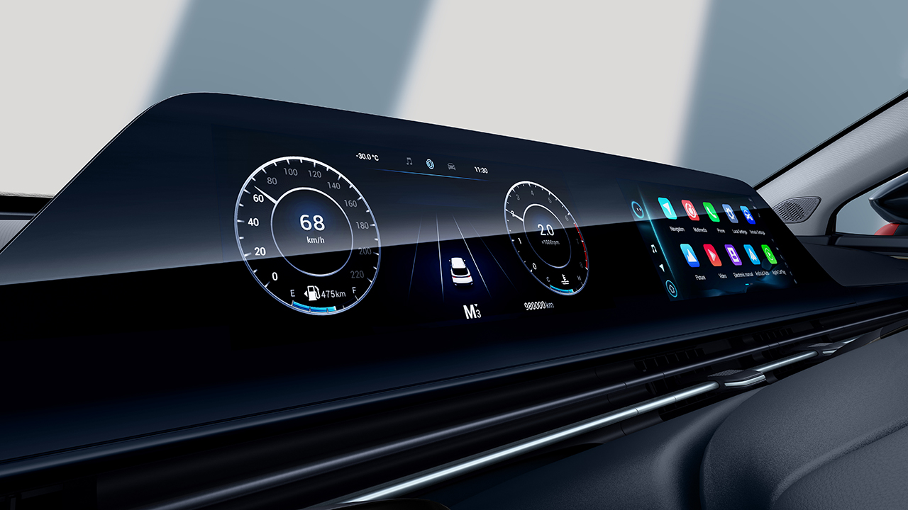 Todas las claves del nuevo Omoda 5, el SUV chino que llega a España por ...