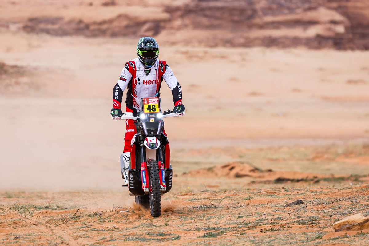 Victoria de Ross Branch y abandono de Tosha Schareina en la primera ...