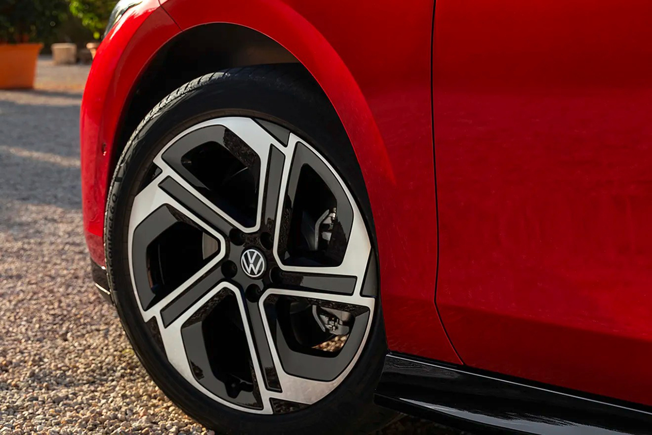 Un nuevo estudio confirma un caro lastre de los coches eléctricos y que ...