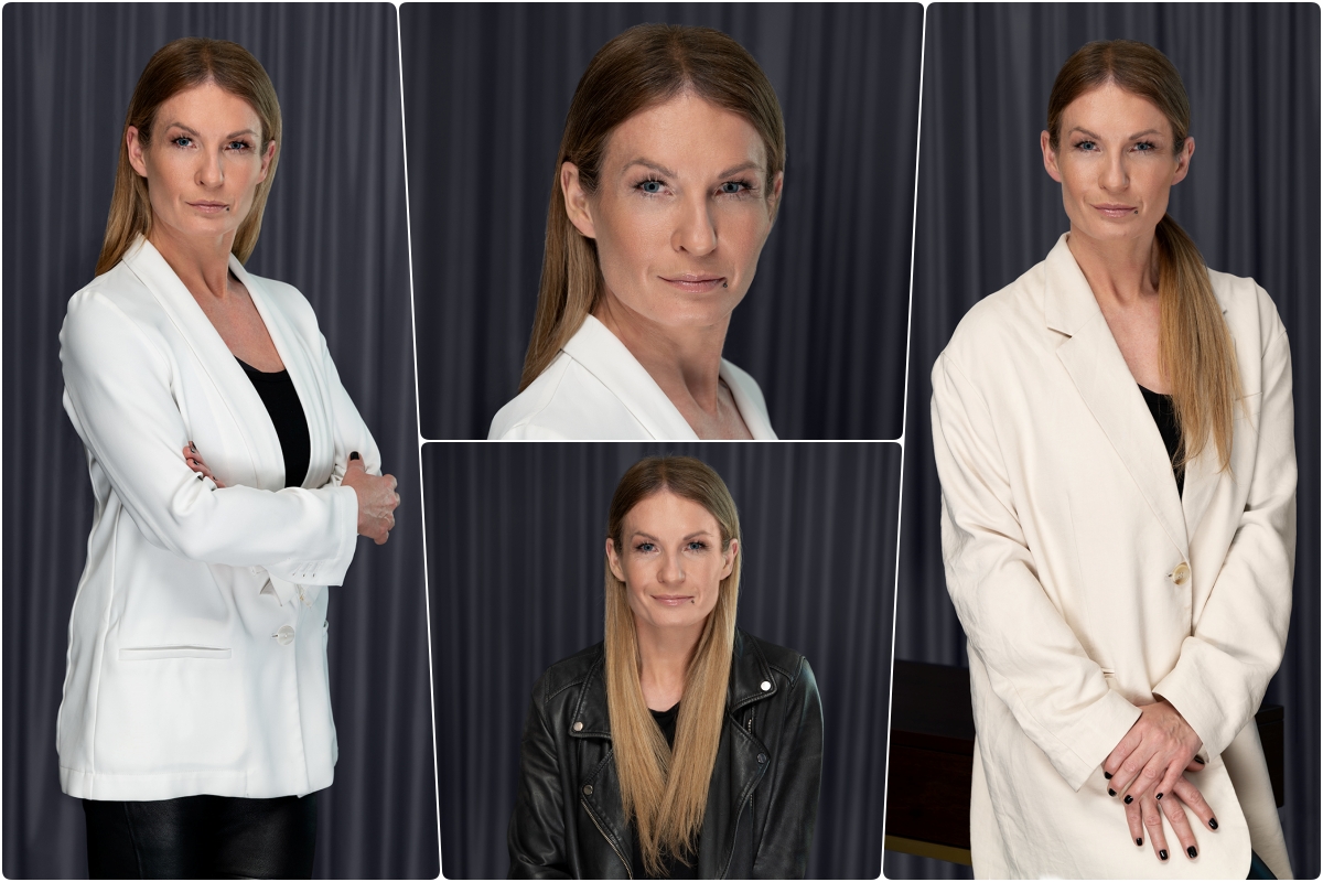 Entrevistamos a Mona Kinal, de G2A.com: «Queremos ser el puente que conecte el mundo real y el ...