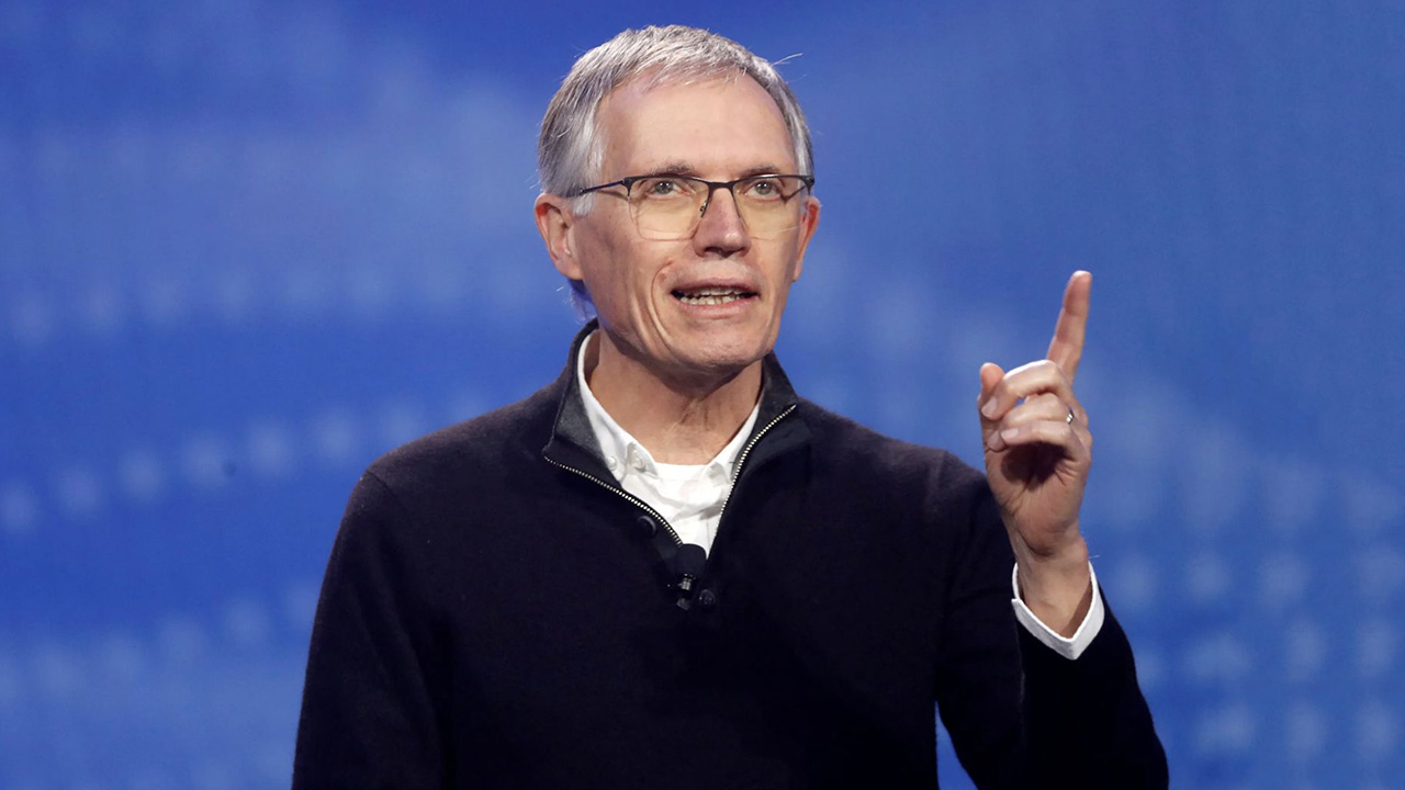 Carlos Tavares dimite como CEO de Stellantis; acaba un mandato marcado ...