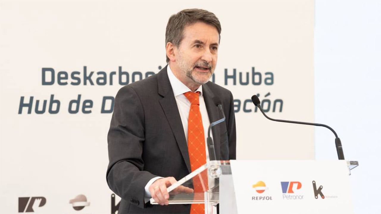 «Teníamos la joya de la industria y nos hemos echado en manos de los ...