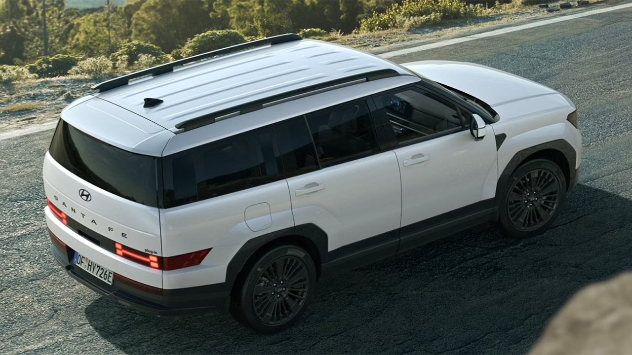 Jessica nigiri leaks tER's evaluations do not do justice to