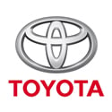 Historia de Toyota - Motor.es
